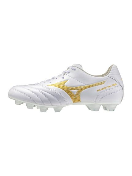 ミズノ MIZUNO モナルシーダネオ3 SW サッカースパイク