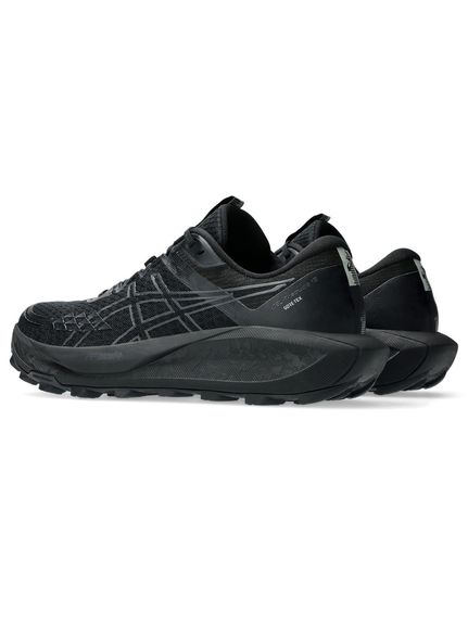 アシックス ASICS GEL-Trabuco 13 GTX トレイルランニング