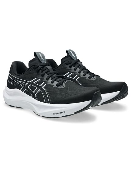 アシックス ASICS GT-2000 14 一般ランナー