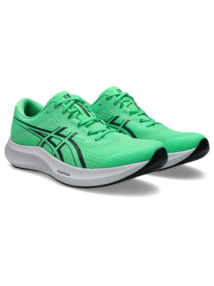 アシックス ASICS HYPER SPEED 5 一般ランナー