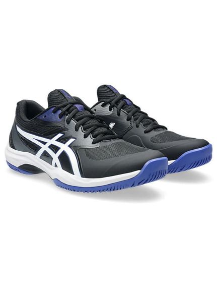 アシックス ASICS GAME FF オールコート用テニスシューズ