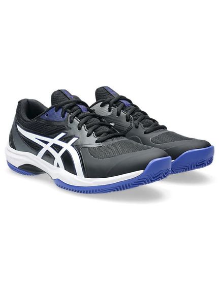 アシックス ASICS GAME FF CLAY/OC オムニクレー用テニスシューズ