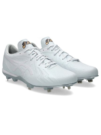 アシックス ASICS GOLDSTAGE I-PRO FORCESPEED 樹脂底スパイク