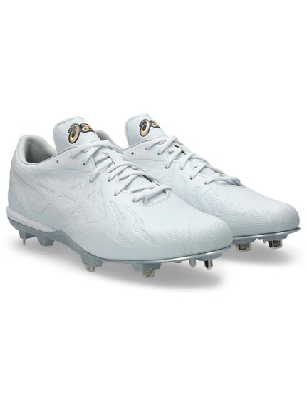 アシックス ASICS GOLDSTAGE I-PRO FORCESPEED 樹脂底スパイク