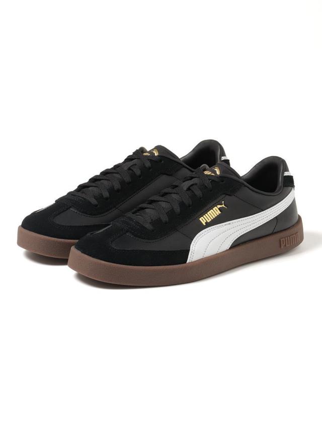 プーマ PUMA PUMA CLUB 2 ERA カジュアル
