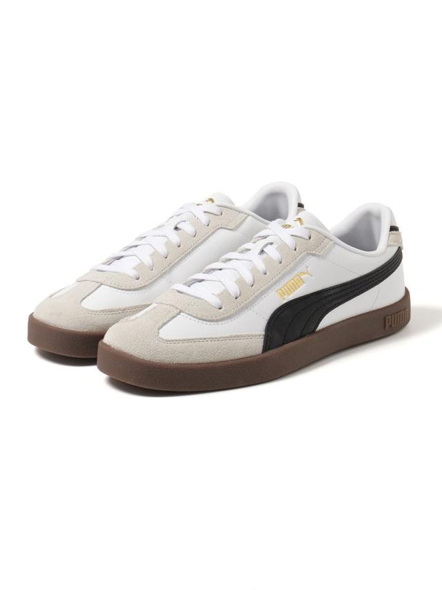 プーマ PUMA PUMA CLUB 2 ERA カジュアル