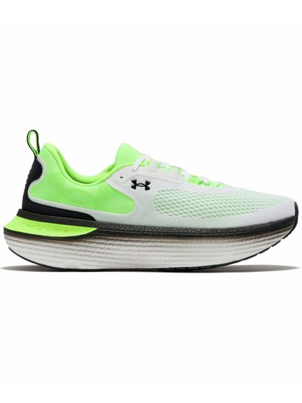 アンダーアーマー UNDER ARMOUR UA Infinite Elite 2 チャレンジランナー