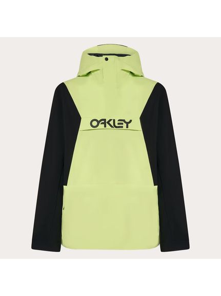 オークリー OAKLEY TNP TBT INSULATED ANORAK ボードジャケット