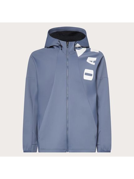 オークリー OAKLEY 3RDG SYNCHRONISM JACKET 8.7 ジャケット