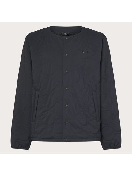 オークリー OAKLEY MULTI NC INSULATION JACKET 1.0 ジャケット