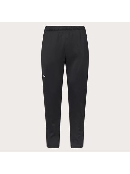 オークリー OAKLEY 3RDG SYNCHRO WARM PANTS 1.7 ロングパンツ