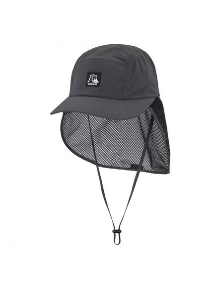 クイックシルバー QUIKSILVER 24SS UV SURFTRIP WIDE JET 水着インナーの通販はau PAY マーケット - メガスポーツ au PAY マーケット店 | au ...