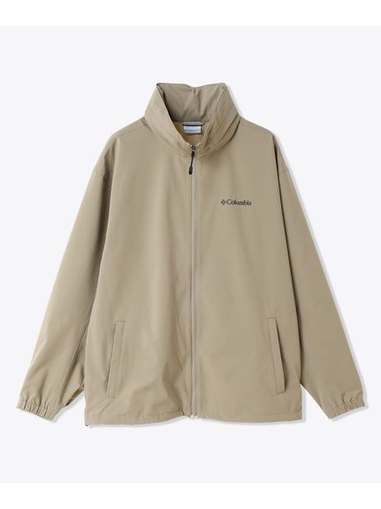 トム フォード 長袖Tシャツ メンズ ブランド TOM FORD ポルトガル