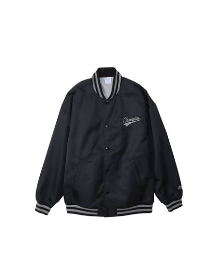 チャンピオン Champion BASEBALL JACKET ジャケット