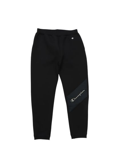 チャンピオン Champion TW 3LS SWEAT PANTS ロングパンツ