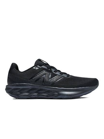 ニューバランス New Balance Fresh Foam 520 v9 ジョグシューズ