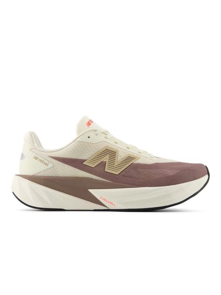 ニューバランス New Balance FuelCell Rebel v5 チャレンジランナー