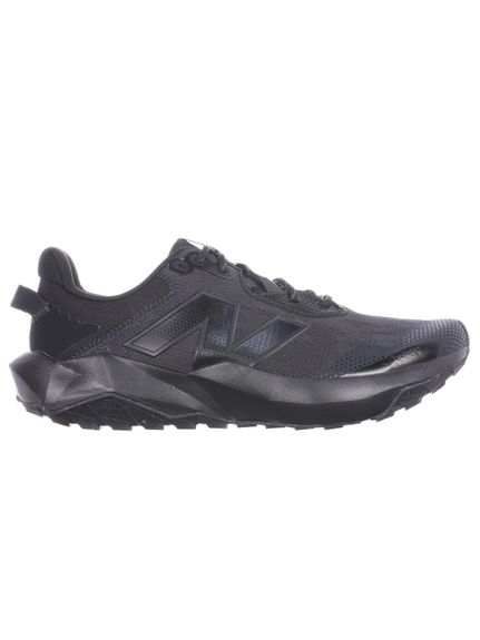ニューバランス New Balance DynaSoft Nitrel v6 トレイルランニング