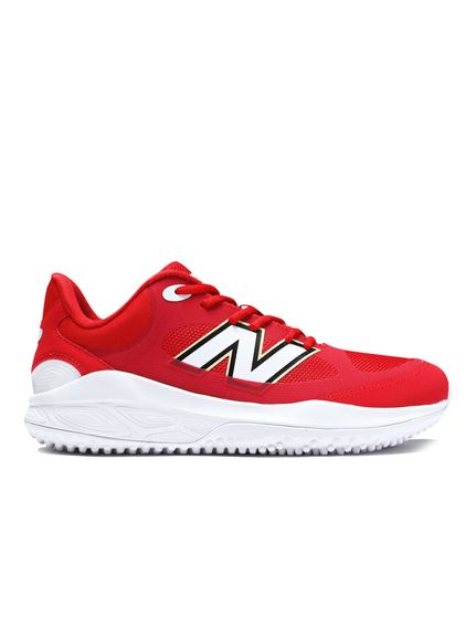 ニューバランス New Balance 3000v7 TURF トレーニングシューズ