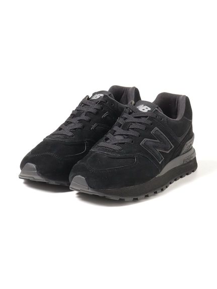 ニューバランス New Balance 574 Legacy カジュアル
