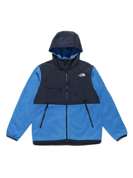 ザ・ノース・フェイス THE NORTH FACE Denali Hoodie (デナリフーディ) ジャケット