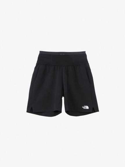 ザ・ノース・フェイス THE NORTH FACE 25S ENDURIS RACING SHORT(エンデュリスレーシングショーツ) ショーツ・パンツ