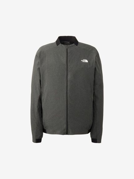 ザ・ノース・フェイス THE NORTH FACE FLEXIBLE JACKET ジャケット