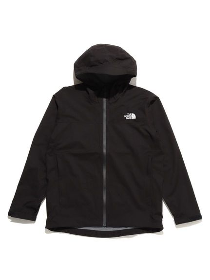 ザ・ノース・フェイス THE NORTH FACE VENTURE JACKET(ベンチャージャケット) ジャケット