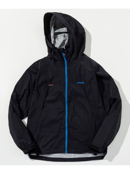 フェニックス Phenix DWR LIGHT MOUNTAIN PARKER ジャケット