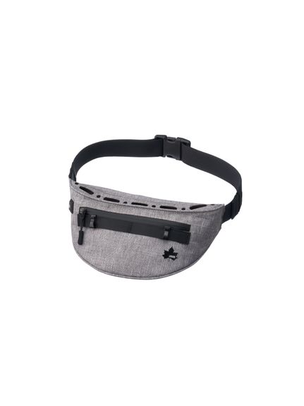 ロゴス LOGOS ボディエアコン・クールGO その他トレッキングギア レディース