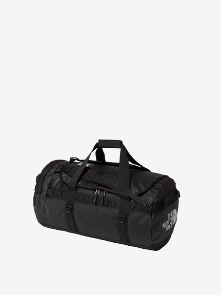 ザ・ノース・フェイス THE NORTH FACE BC Duffel M (BCダッフルM) ドラムバッグ・ダッフルバッグ
