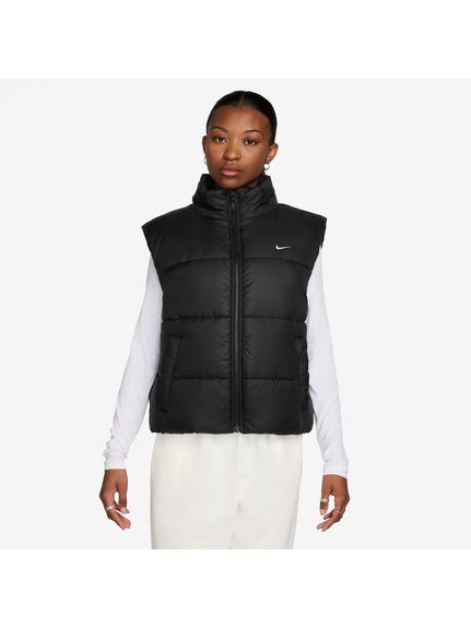 ナイキ NIKE ナイキ ウィメンズ NSW TF SYNFL CLSC ベスト レディース