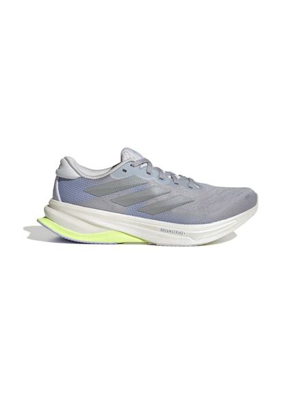 アディダス adidas SUPERNOVA SOLUTION 2 W 一般ランナー