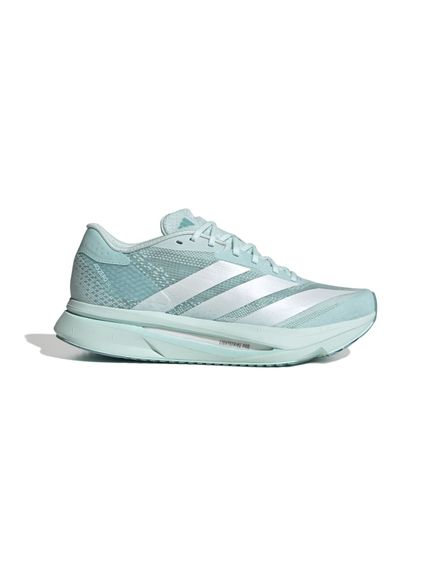 アディダス adidas ADIZEROSL2W 一般ランナー