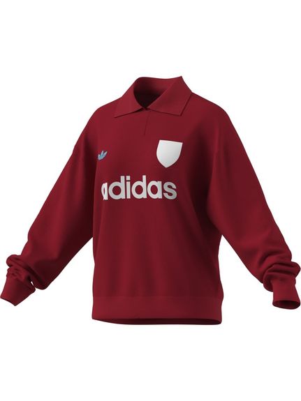 アディダス adidas FOOTIESWEAT レディース