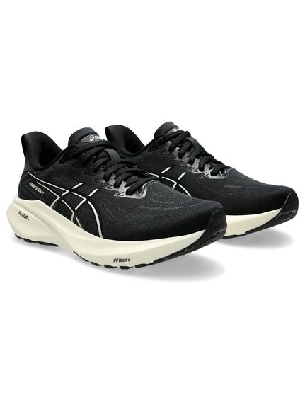 アシックス ASICS GT-2000 13 ランニングシューズ レディース レディース 1012B664.003