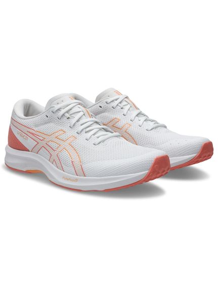 アシックス ASICS LYTERACER 6 チャレンジランナー