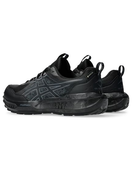 アシックス ASICS GEL-SONOMA 8 GTX トレイルランニング