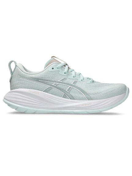 アシックス ASICS GEL-CUMULUS 27 一般ランナー