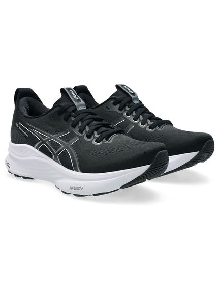 アシックス ASICS GEL-KAYANO 32 一般ランナー