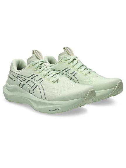 アシックス ASICS GT-2000 14 一般ランナー