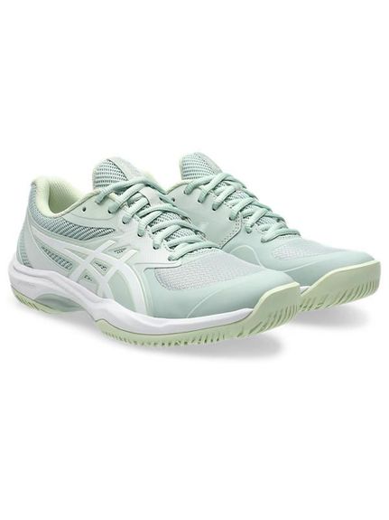 アシックス ASICS GAME FF オールコート用テニスシューズ