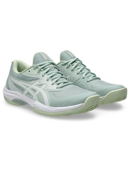 アシックス ASICS GAME FF CLAY/OC オムニクレー用テニスシューズ