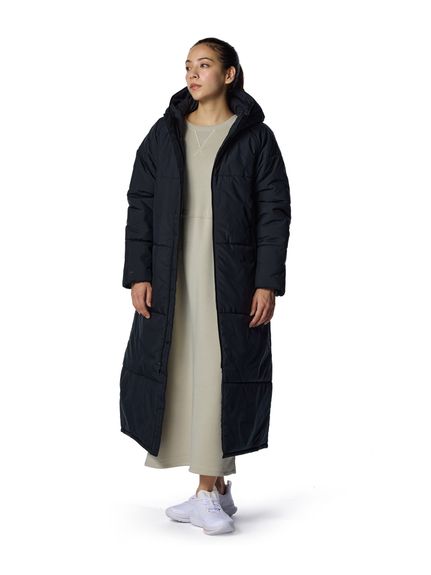 アンダーアーマー UNDER ARMOUR UA INSULATED LONG JACKET ジャケット