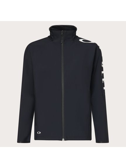 オークリー OAKLEY RADIANT FUSION WARM JKT 10.0 ジャケット