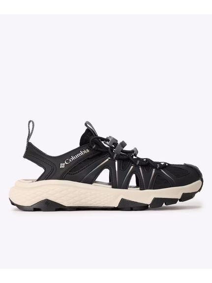コロンビア Columbia ピークフリーク ラッシュ シャンダル アウトドアサンダル