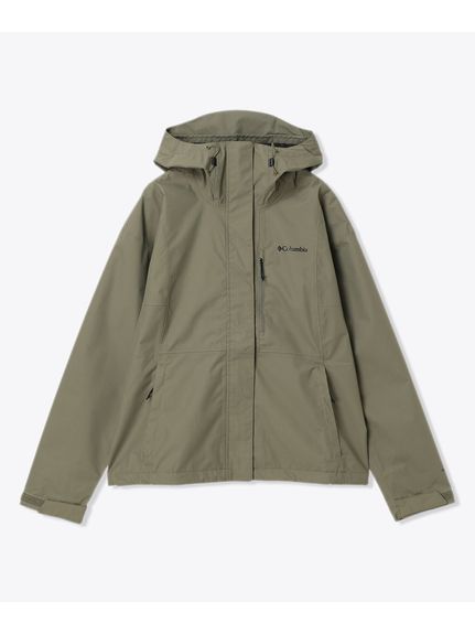コロンビア Columbia ハイクバウンドIIジャケット ジャケット