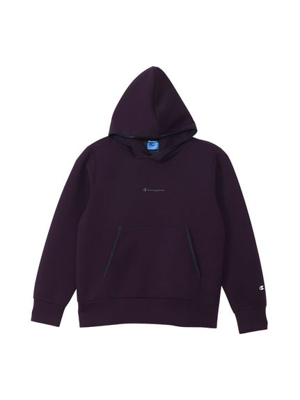 チャンピオン Champion TW 3LS HOODED SWEATSHIRT スウェット・パーカー