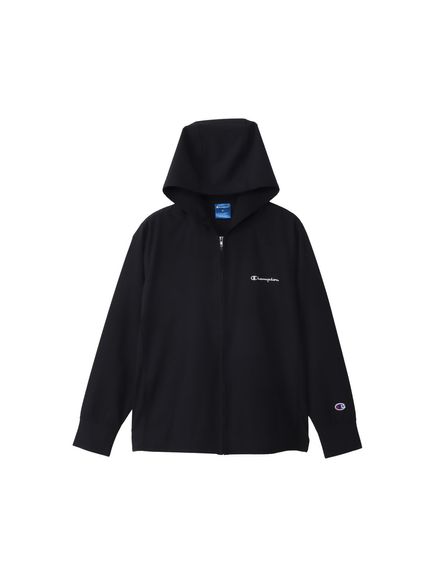 チャンピオン Champion ZIP HOODED JACKET スウェット・パーカー