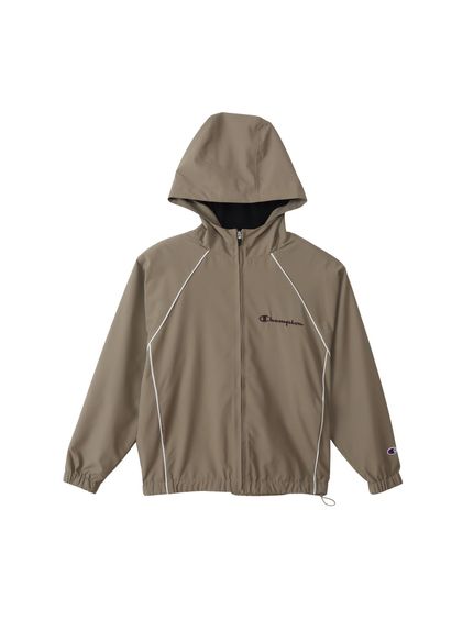 チャンピオン Champion ZIP JACKET 中綿ジャケット・コート